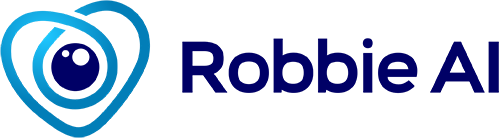 Technology For Perfect Patient Care - Robbie AI